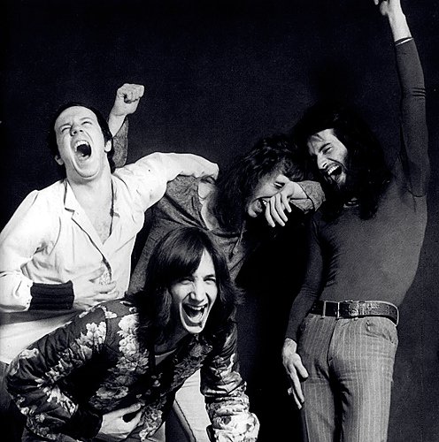 Pollen music, videos, stats, and photos | Last.fm