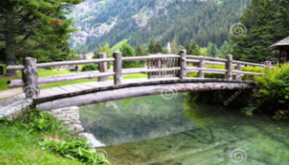 Jack_Schaaf’s Music Profile | Last.fm