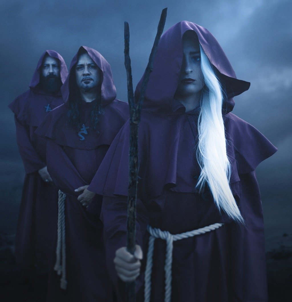 Dismal music, videos, stats, and photos | Last.fm