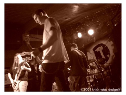 MTF music, videos, stats, and photos | Last.fm
