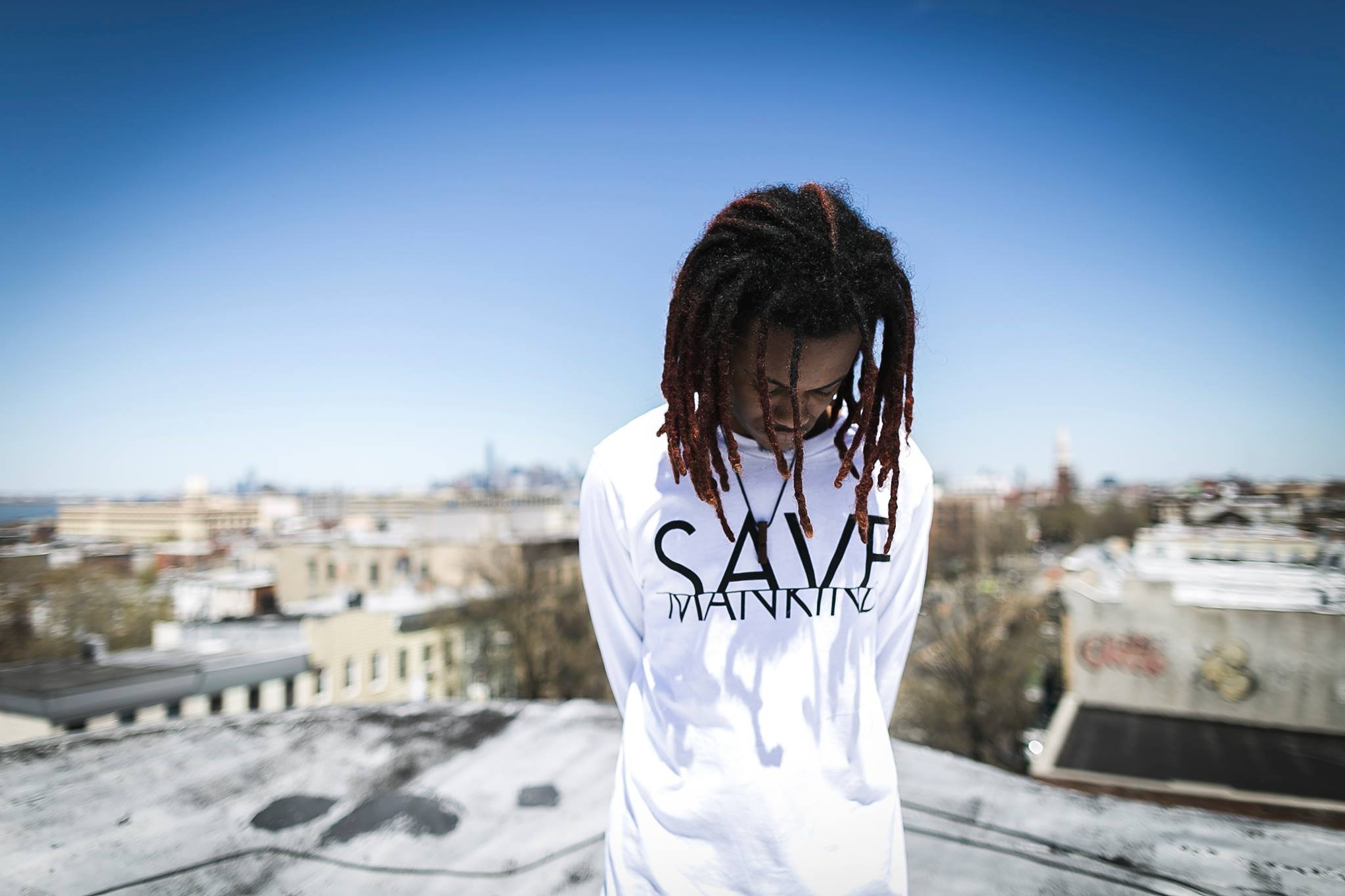 VI Seconds music, videos, stats, and photos | Last.fm