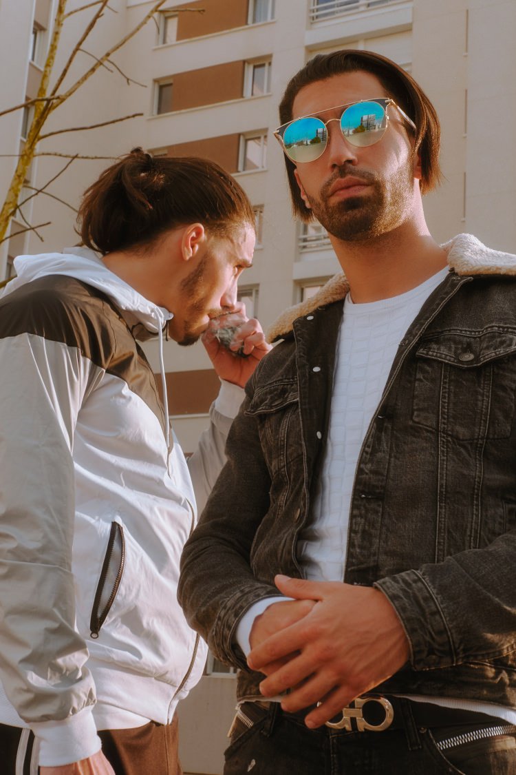 PNL music, videos, stats, and photos | Last.fm