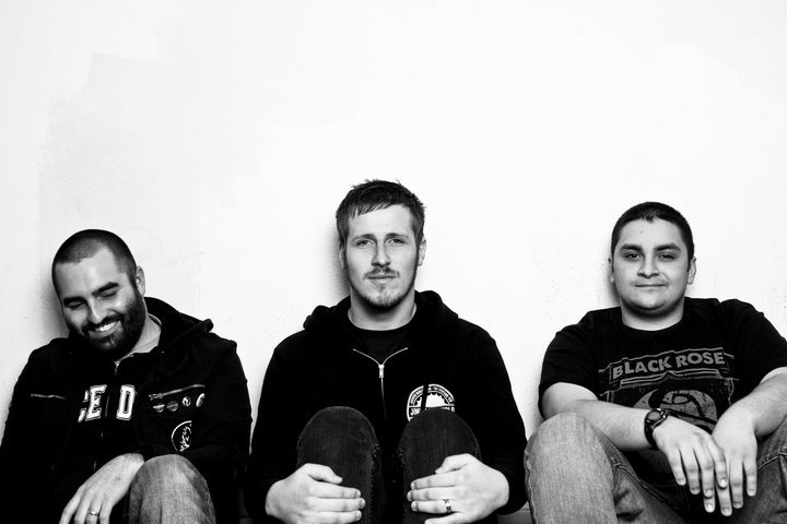 Hands music, videos, stats, and photos | Last.fm