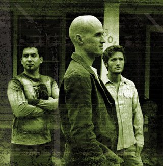 Tree63 music, videos, stats, and photos | Last.fm
