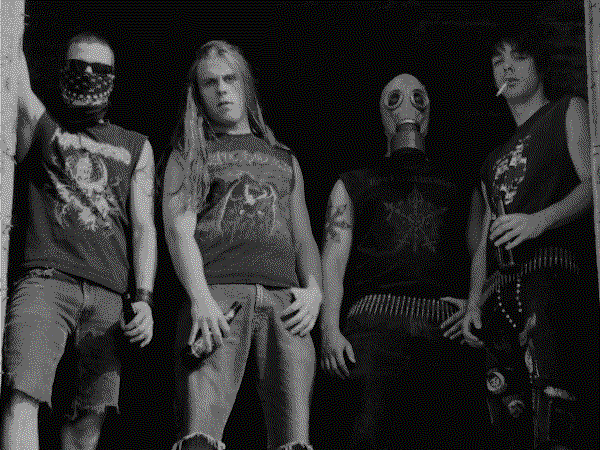 Saccage music, videos, stats, and photos | Last.fm