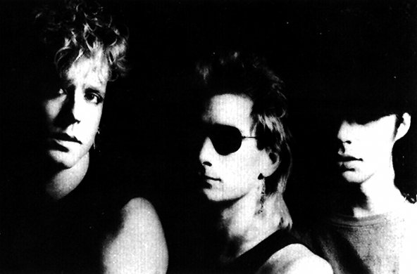 Class Action music, videos, stats, and photos | Last.fm
