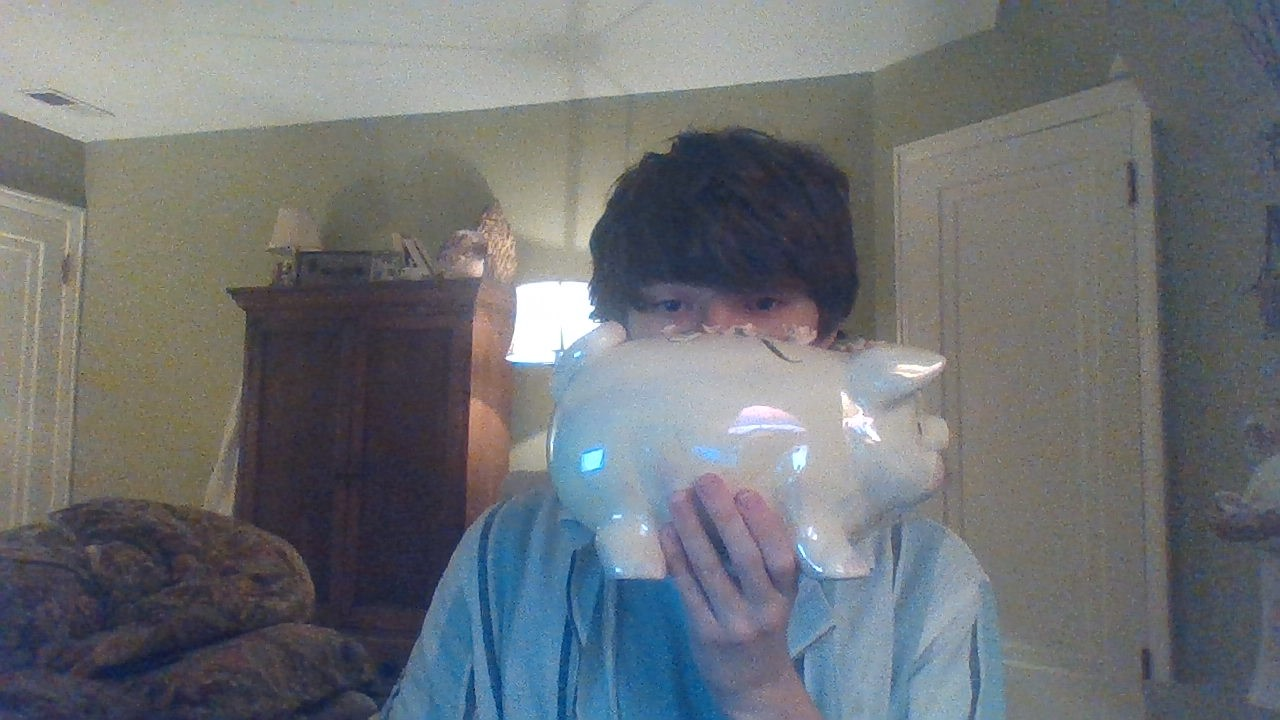 flynncooklol’s Music Profile | Last.fm