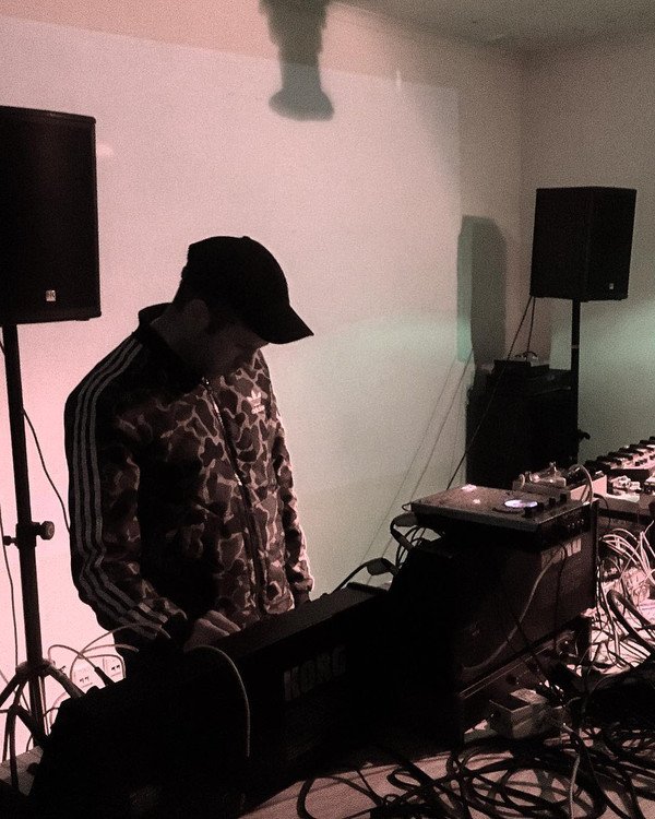 Entertainment music, videos, stats, and photos | Last.fm