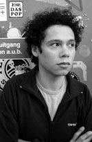 Alexis Tyrel music, videos, stats, and photos | Last.fm