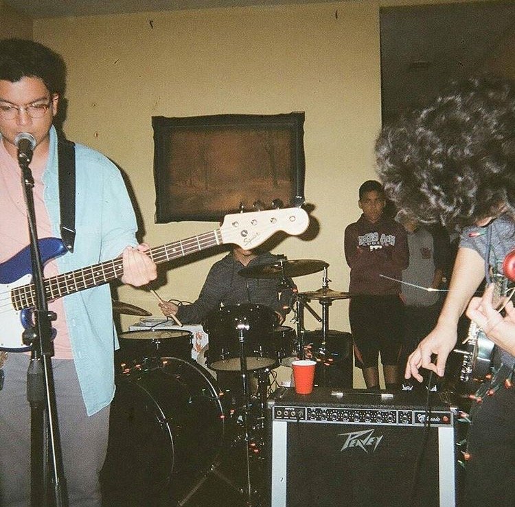 sisyfuss music, videos, stats, and photos | Last.fm