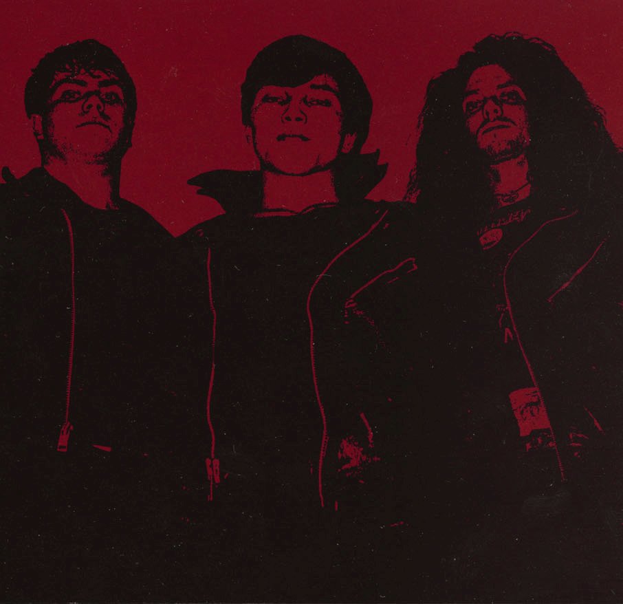 Sixx music, videos, stats, and photos | Last.fm