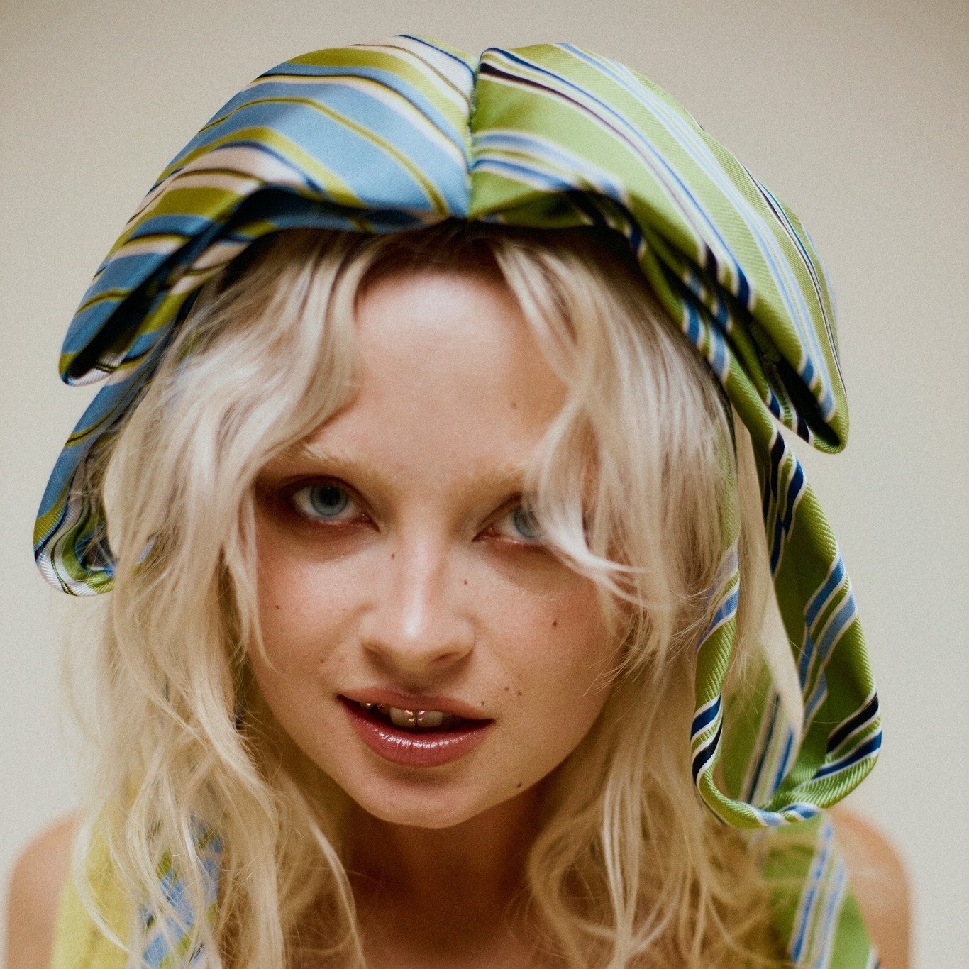 Yaeger music, videos, stats, and photos | Last.fm