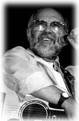 Sally Wheatley's Instagram, Twitter & Facebook on IDCrawl