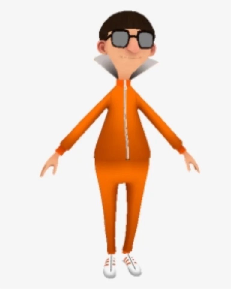 Vector — Dani Flow | Last.fm