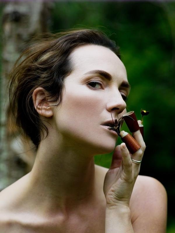 Jorane music, videos, stats, and photos | Last.fm