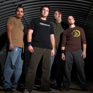 Dawn Over Zero music, videos, stats, and photos | Last.fm