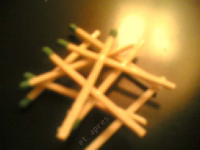 daduk music, videos, stats, and photos | Last.fm