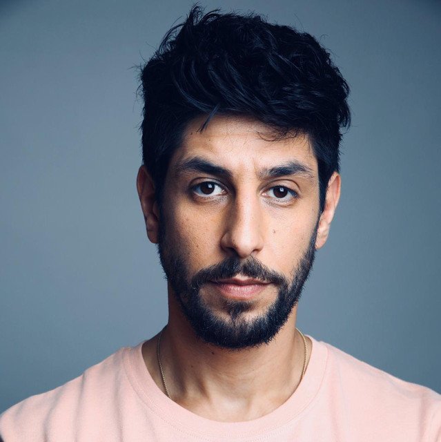 Idan Amedi music, videos, stats, and photos | Last.fm