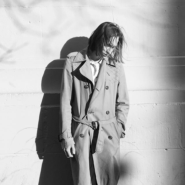 Baltra music, videos, stats, and photos | Last.fm
