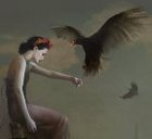 fainting_angel’s Music Profile | Last.fm