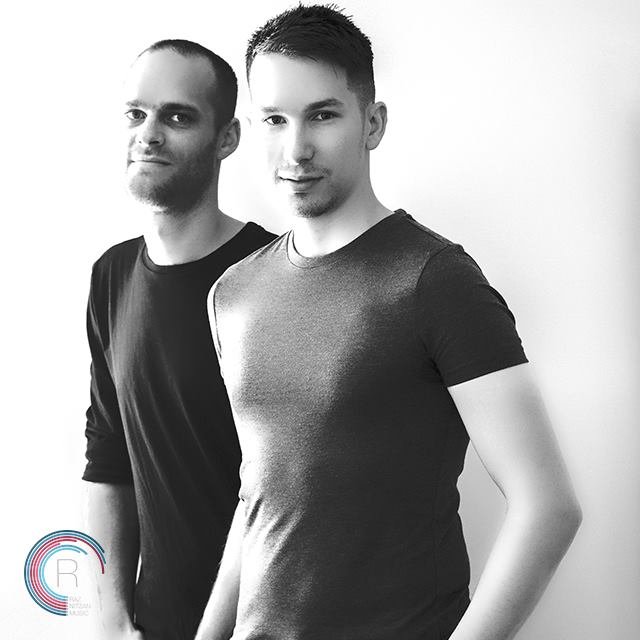 Karanda music, videos, stats, and photos | Last.fm