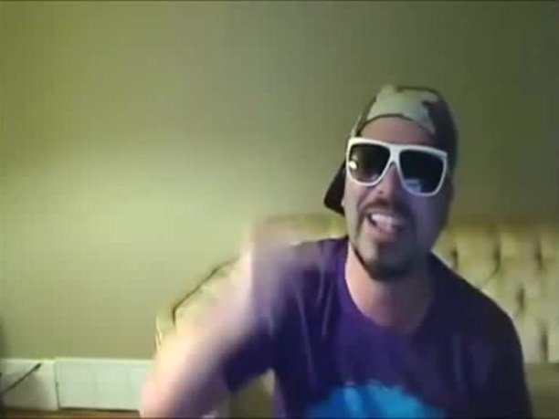 Keemstar music, videos, stats, and photos | Last.fm