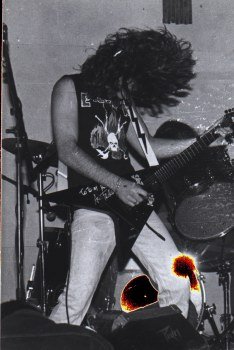 Executioner music, videos, stats, and photos | Last.fm