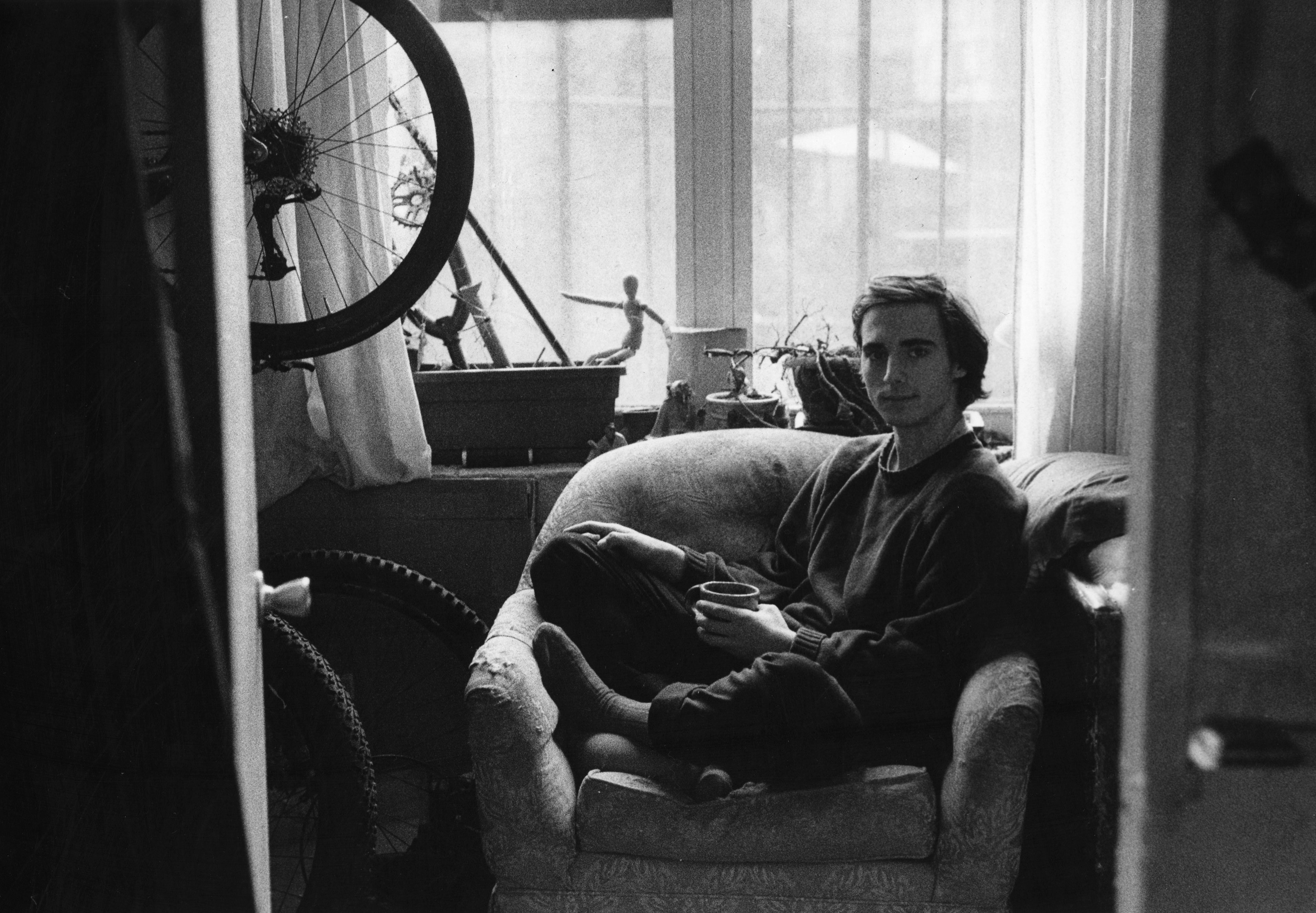 peaer music, videos, stats, and photos | Last.fm