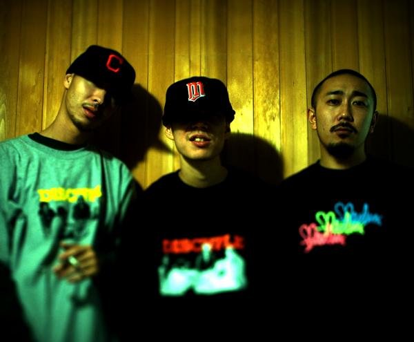 GEEK music, videos, stats, and photos | Last.fm