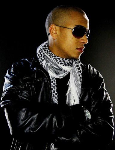 Carlprit music, videos, stats, and photos | Last.fm