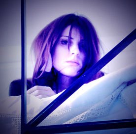 Elena Fossi music, videos, stats, and photos | Last.fm