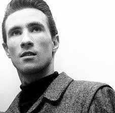 Bill Medley age, hometown, biography | Last.fm