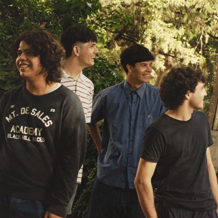 Clamor music, videos, stats, and photos | Last.fm