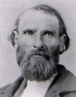 George Washington Johnson music, videos, stats, and photos | Last.fm