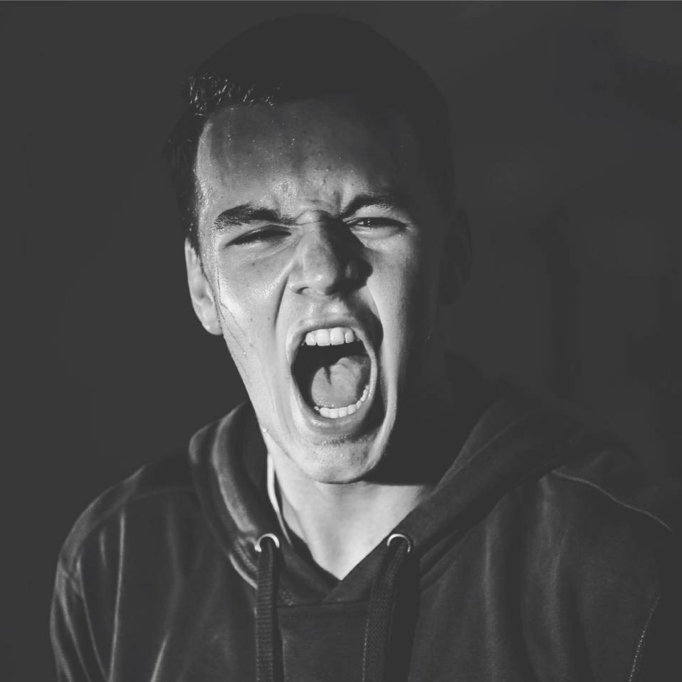 Sefa music, videos, stats, and photos | Last.fm