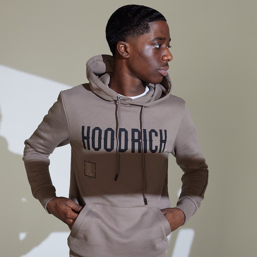 JBEE music, videos, stats, and photos | Last.fm