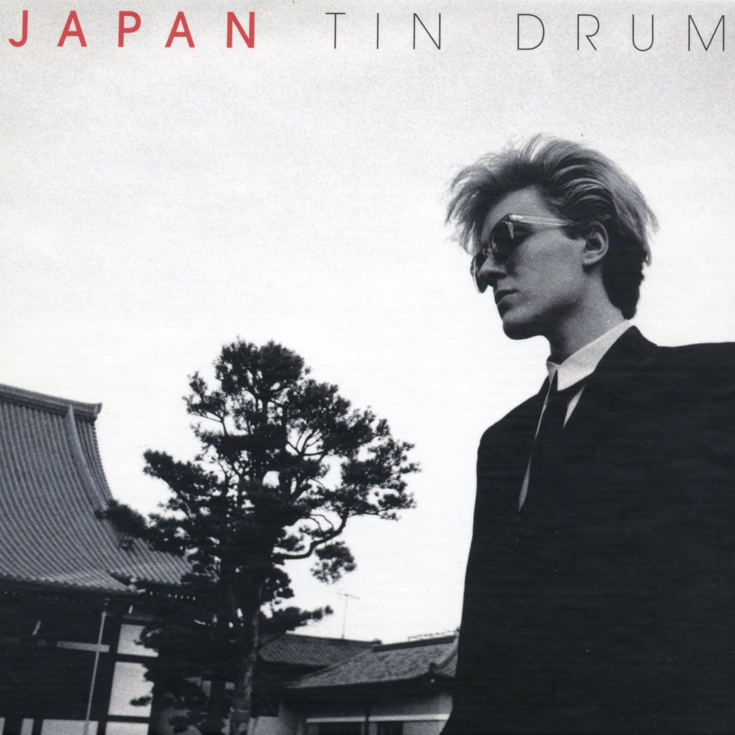 Tin Drum Expanded — Japan Lastfm