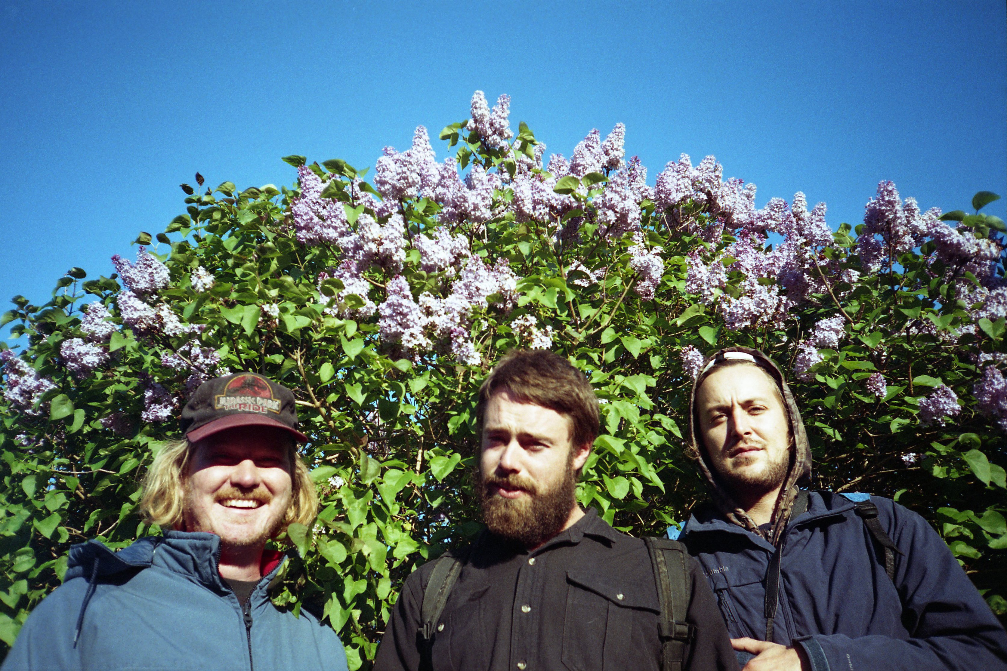 Walter TV music, videos, stats, and photos | Last.fm