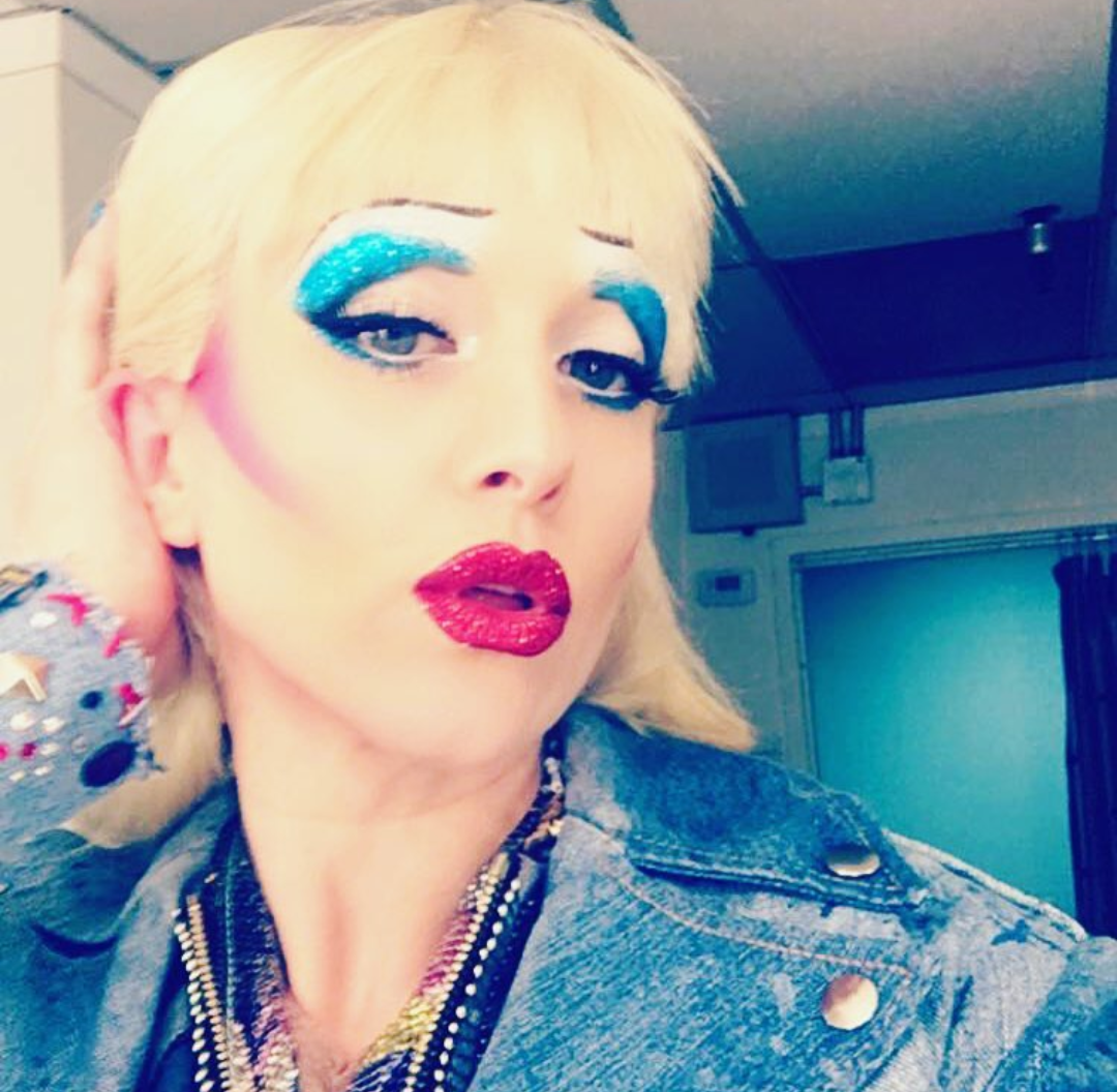 robinsonhedwig’s Music Profile | Last.fm