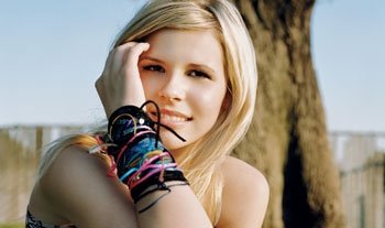 Hope Partlow music, videos, stats, and photos | Last.fm