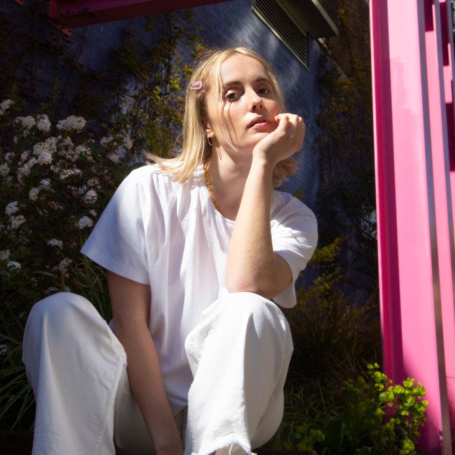 SOFY music, videos, stats, and photos | Last.fm