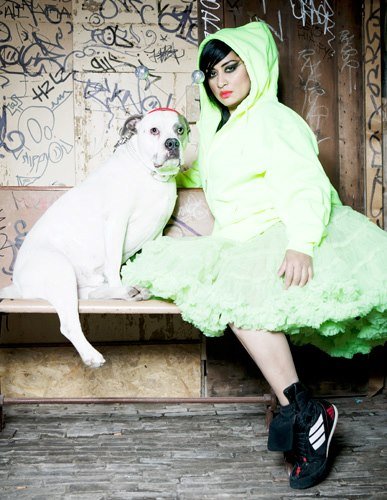 Claudya music, videos, stats, and photos | Last.fm