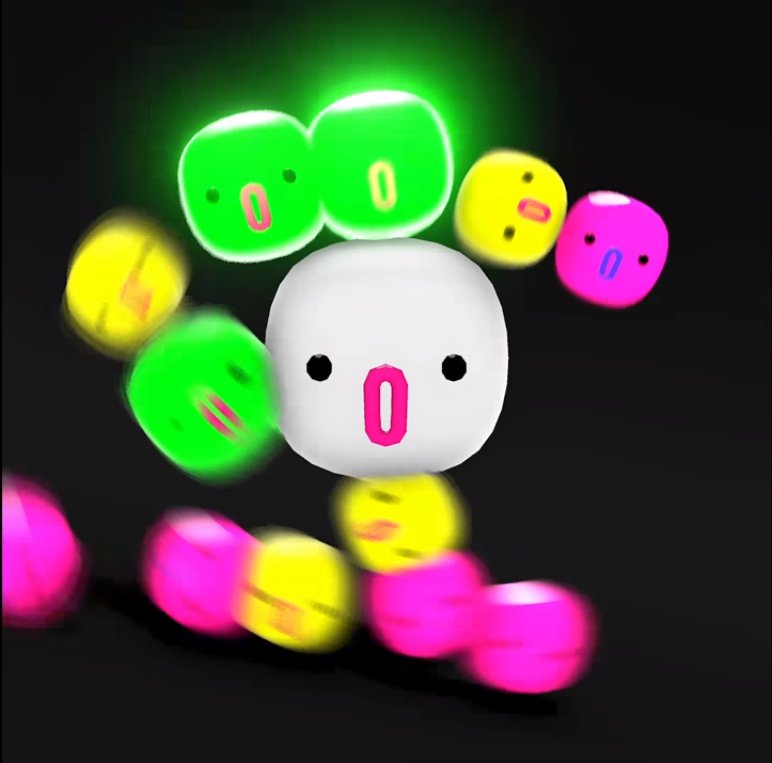 pobbles music, videos, stats, and photos | Last.fm