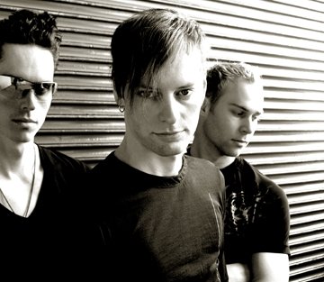 MENEW music, videos, stats, and photos | Last.fm