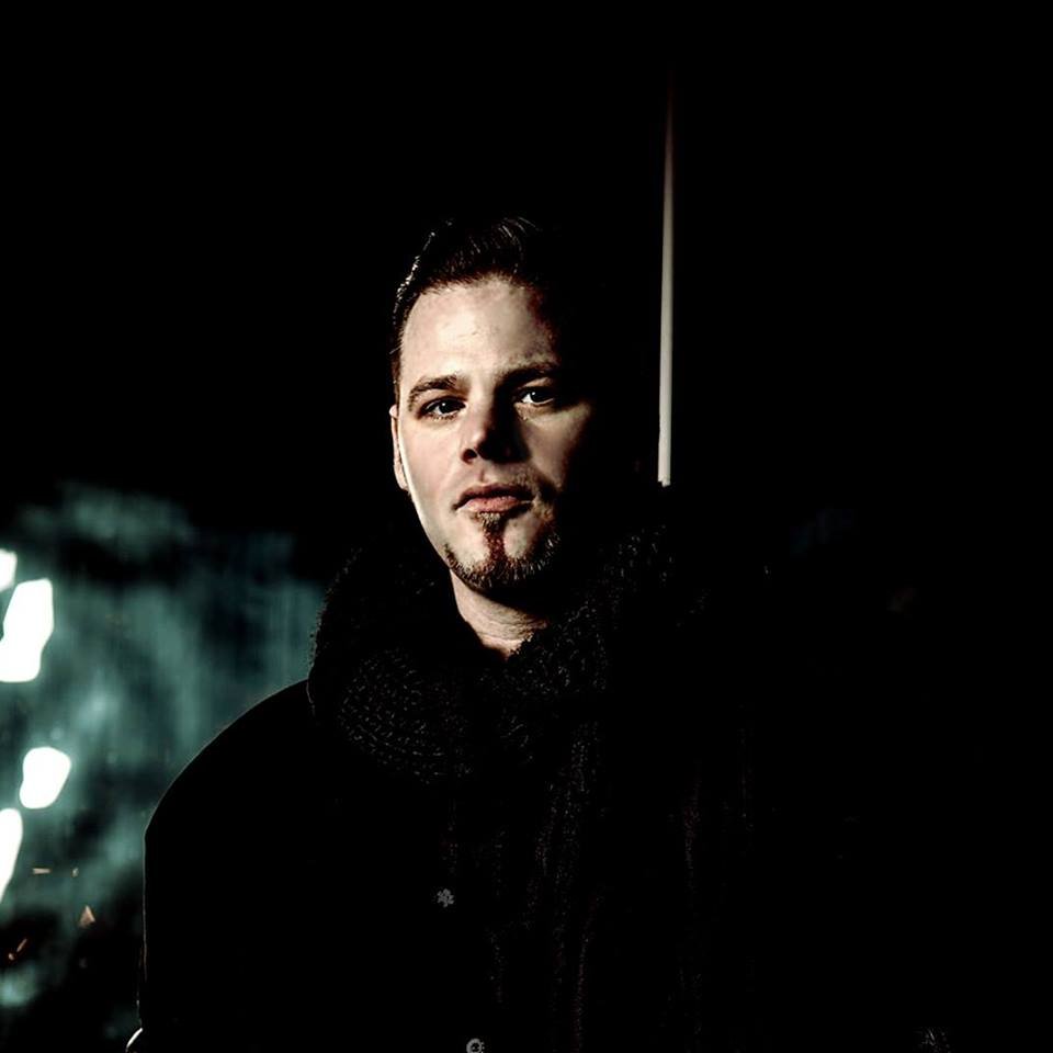 Shadow Domain music, videos, stats, and photos | Last.fm