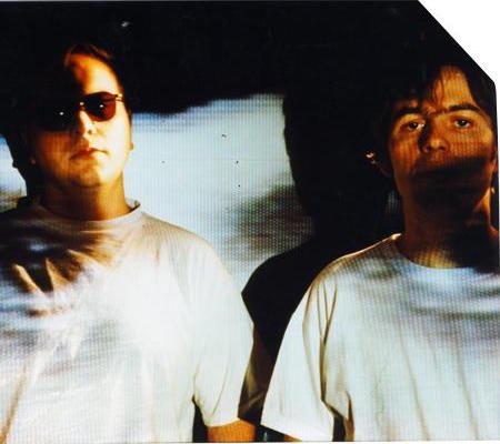 Raw music, videos, stats, and photos | Last.fm