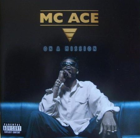 MC Ace music, videos, stats, and photos | Last.fm