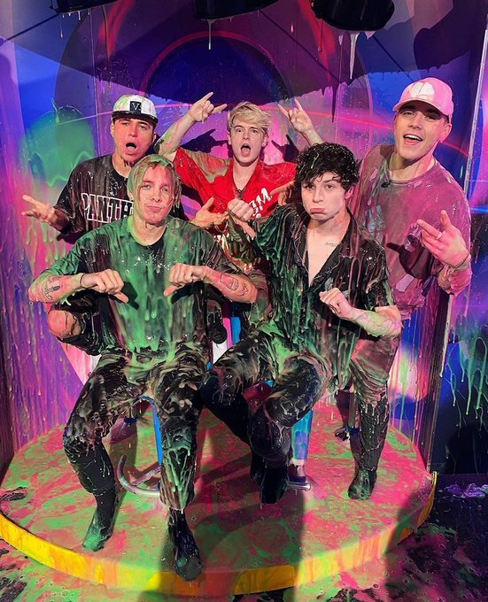 Roadtrip music, videos, stats, and photos | Last.fm