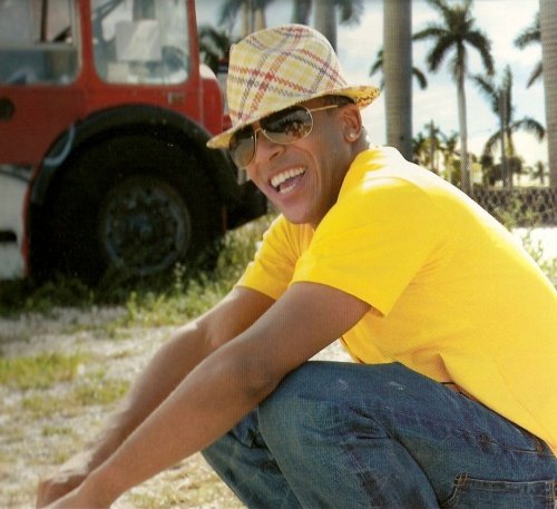 Notch music, videos, stats, and photos | Last.fm