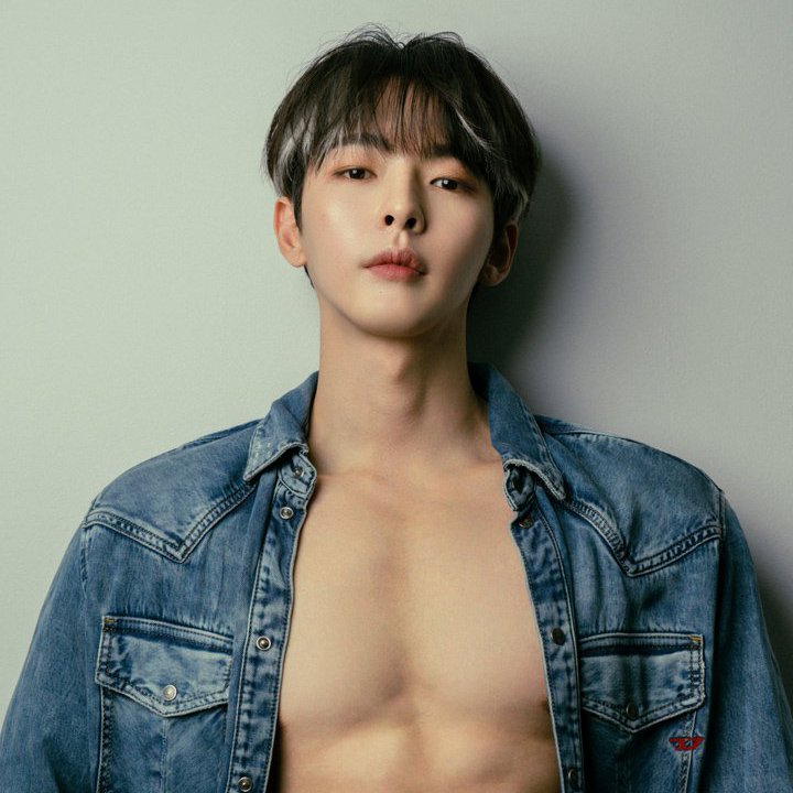 KB music, videos, stats, and photos | Last.fm